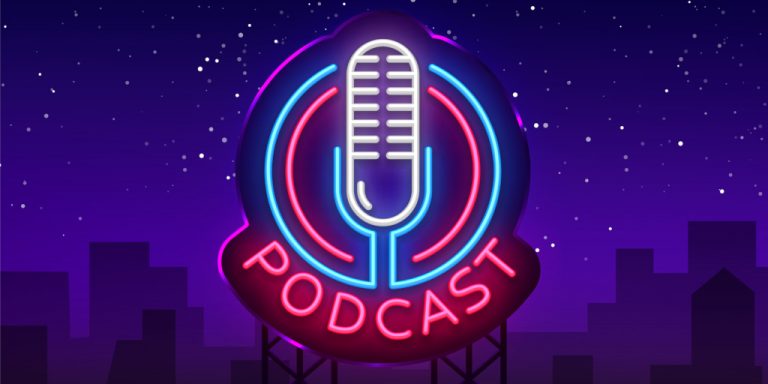 Nomes de podcasts: um guia completo para escolher o certo - Só Sergipe