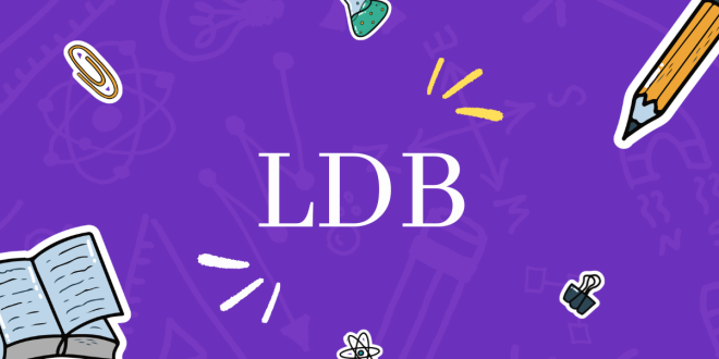 Por uma nova LDB do ensino para o Brasil - Só Sergipe